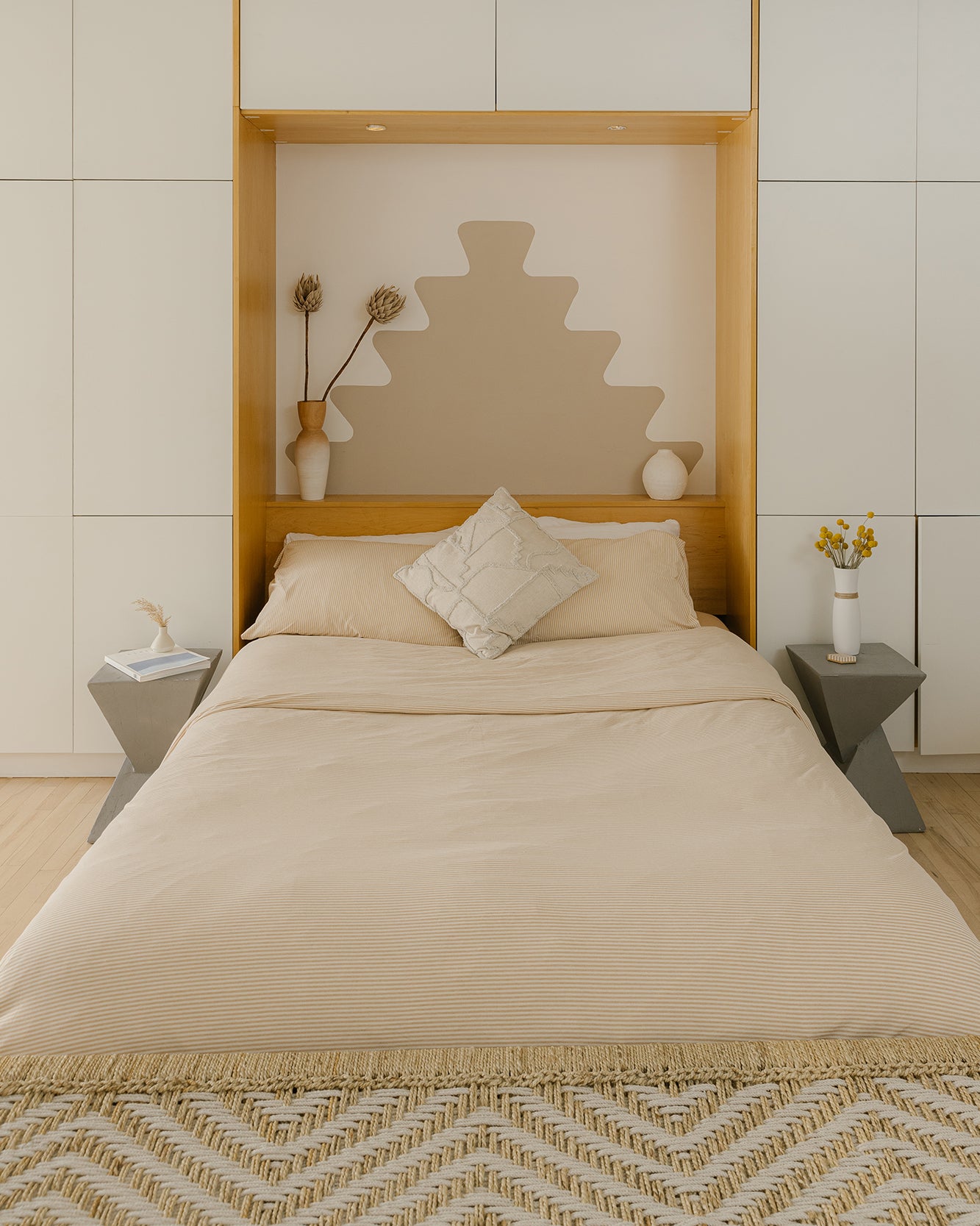 Meditation & Yoga Inspired Clothing | B+ Organic