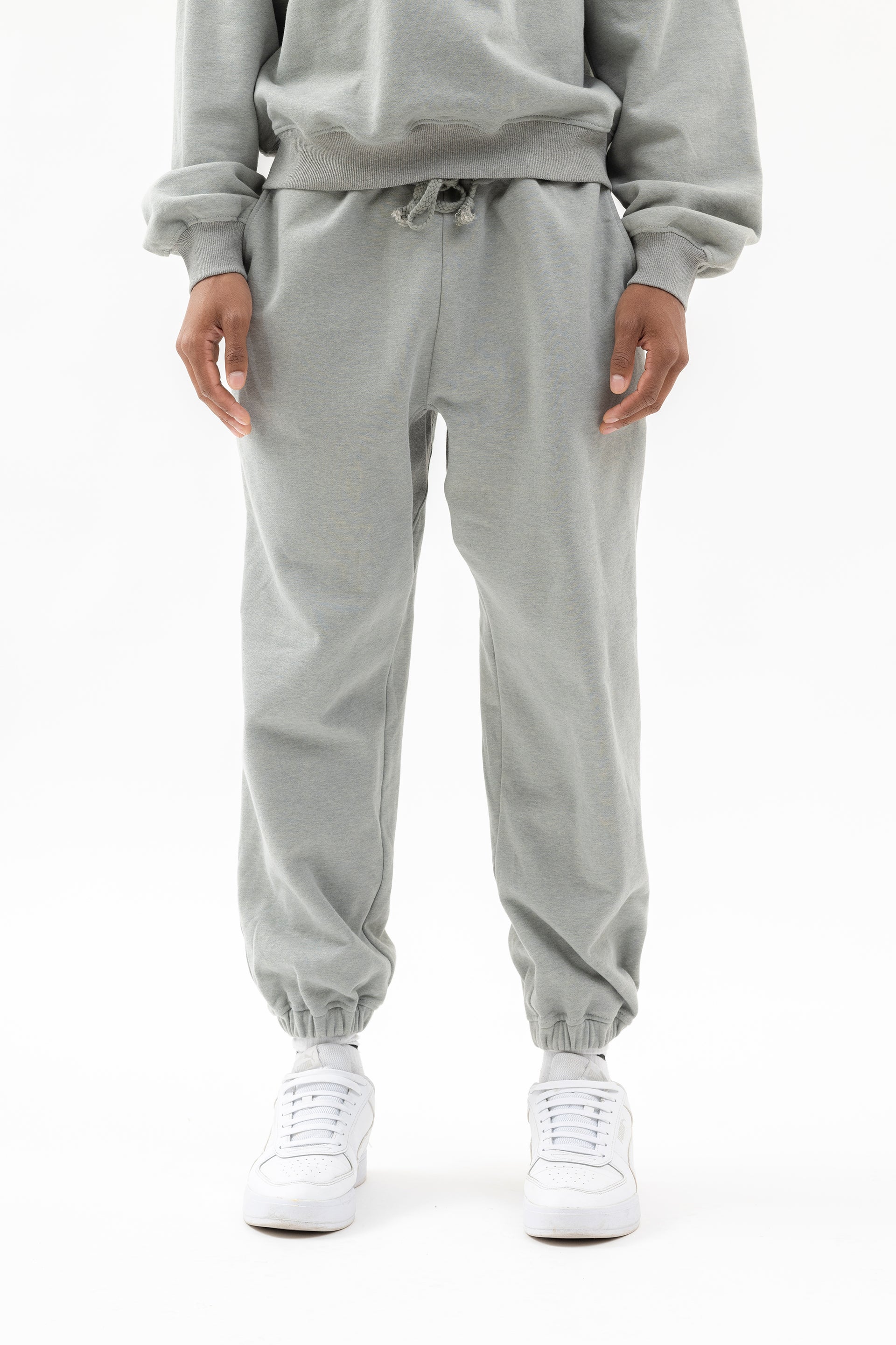 Meditation & Yoga Inspired Clothing | B+ Organic