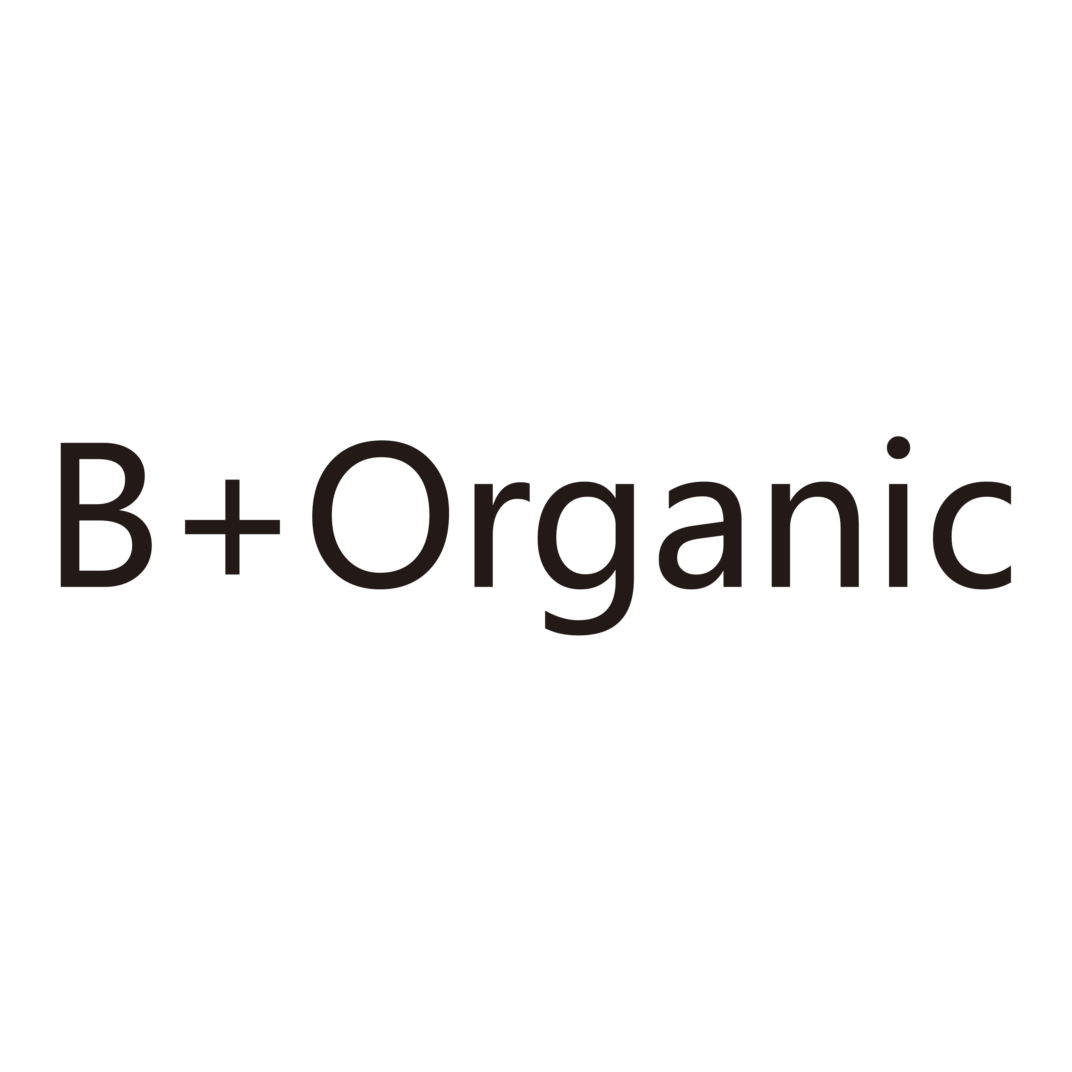 Meditation & Yoga Inspired Clothing | B+ Organic